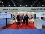 Careers & Culture - Brock Solutions