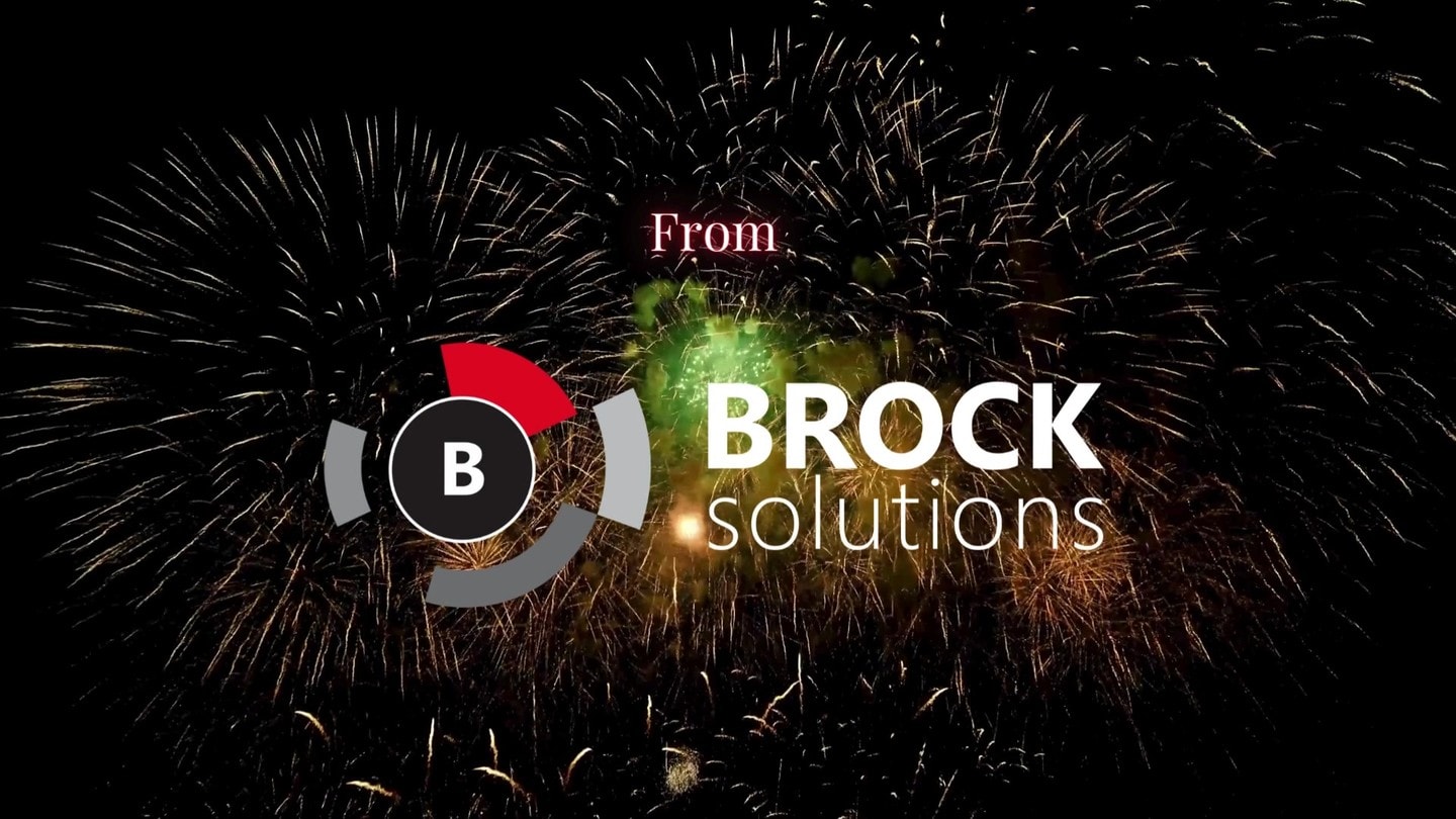 Careers & Culture - Brock Solutions