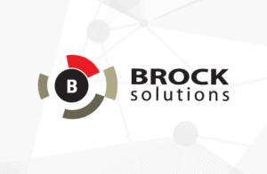 Who We Are - Brock Solutions