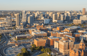 Who We Are - Brock Solutions