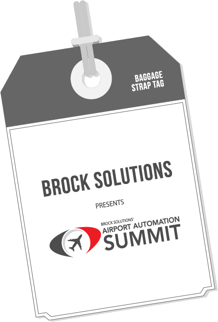 Brock Solutions | Engineering Solutions that Perform