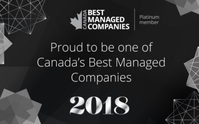 Brock Solutions | Engineering Solutions that Perform