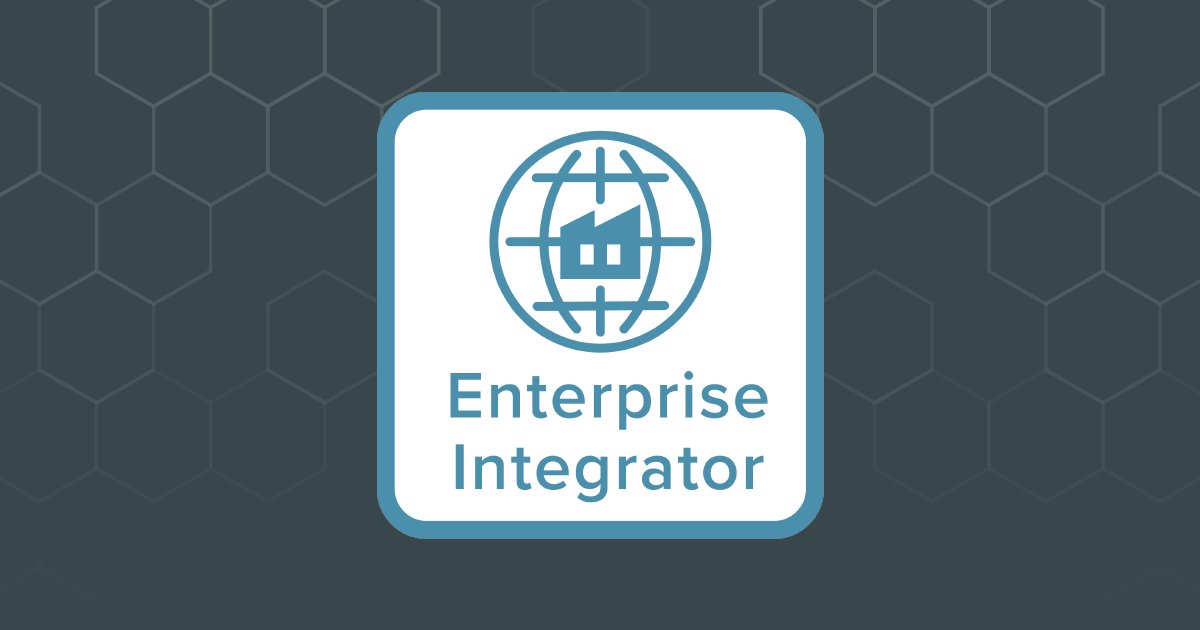 Brock Solutions Named First Enterprise Integrator by Inductive ...