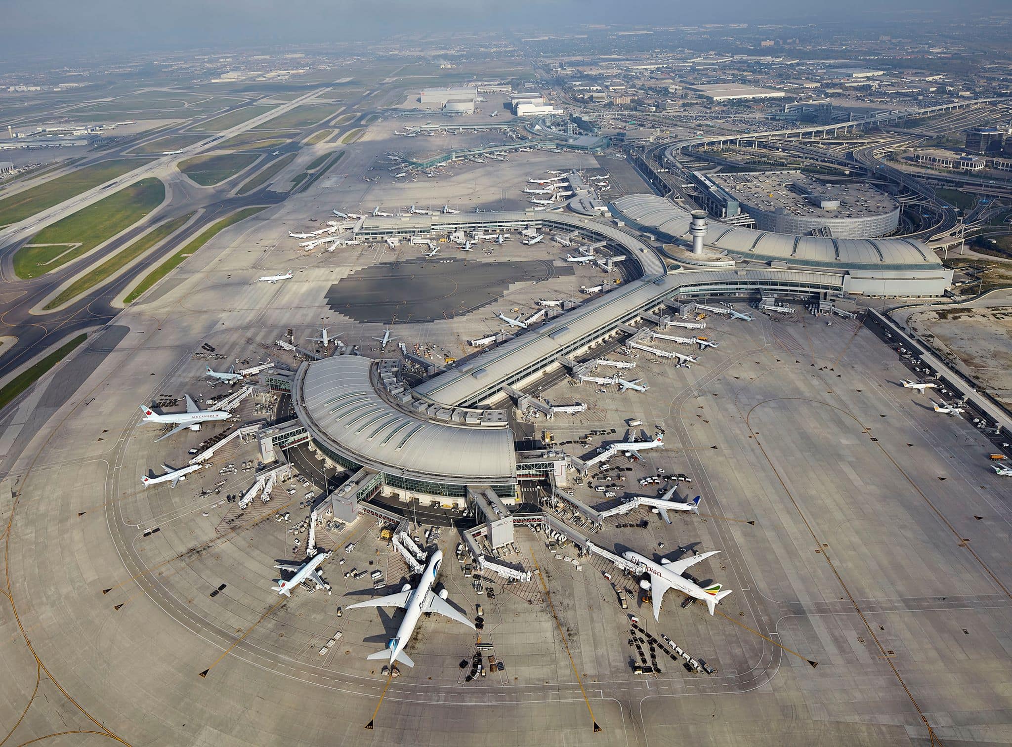 Brock Solutions Working Alongside BEUMER-PCL and Others on Innovative ...