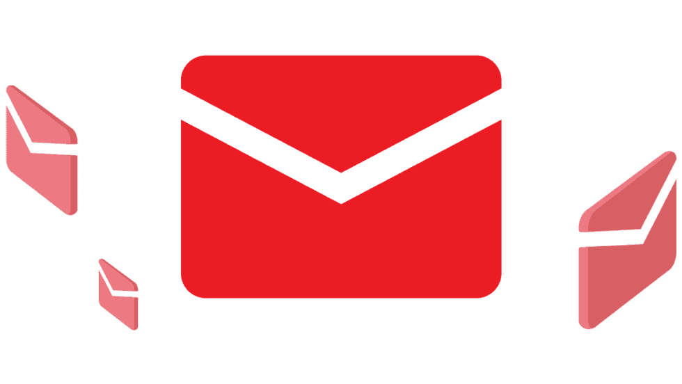 SmartSuite Enterprise - Brock Solutions