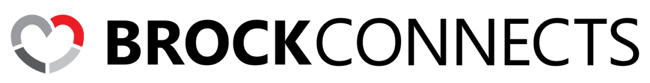 Careers & Culture - Brock Solutions