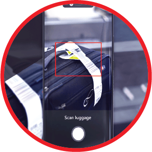 SmartBag – The more you scan the more you know - Brock Solutions