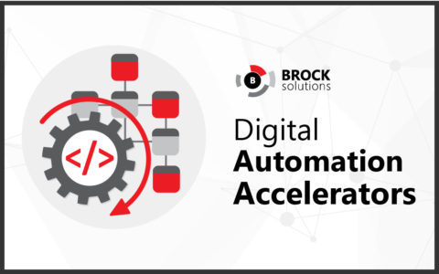 Automation Engineering - Brock Solutions