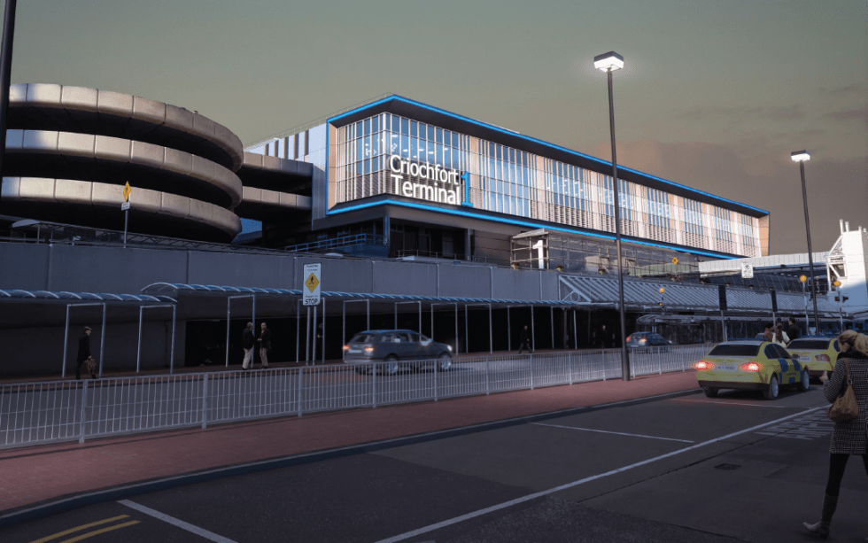 SmartSuite | Brock Solutions