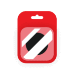 What We Do - Brock Solutions