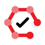 What We Do - Brock Solutions