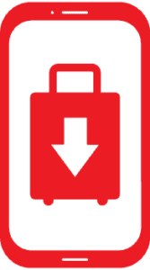 SmartDrop - Brock Solutions