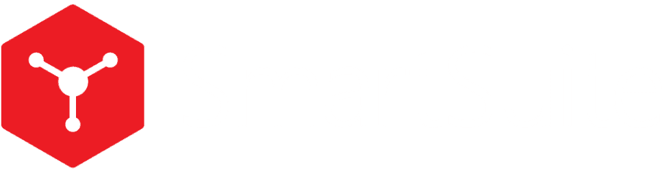 Learn More About SmartSuite - Brock Solutions