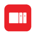 Ferry/Ro-Ro Terminal Automation - Brock Solutions