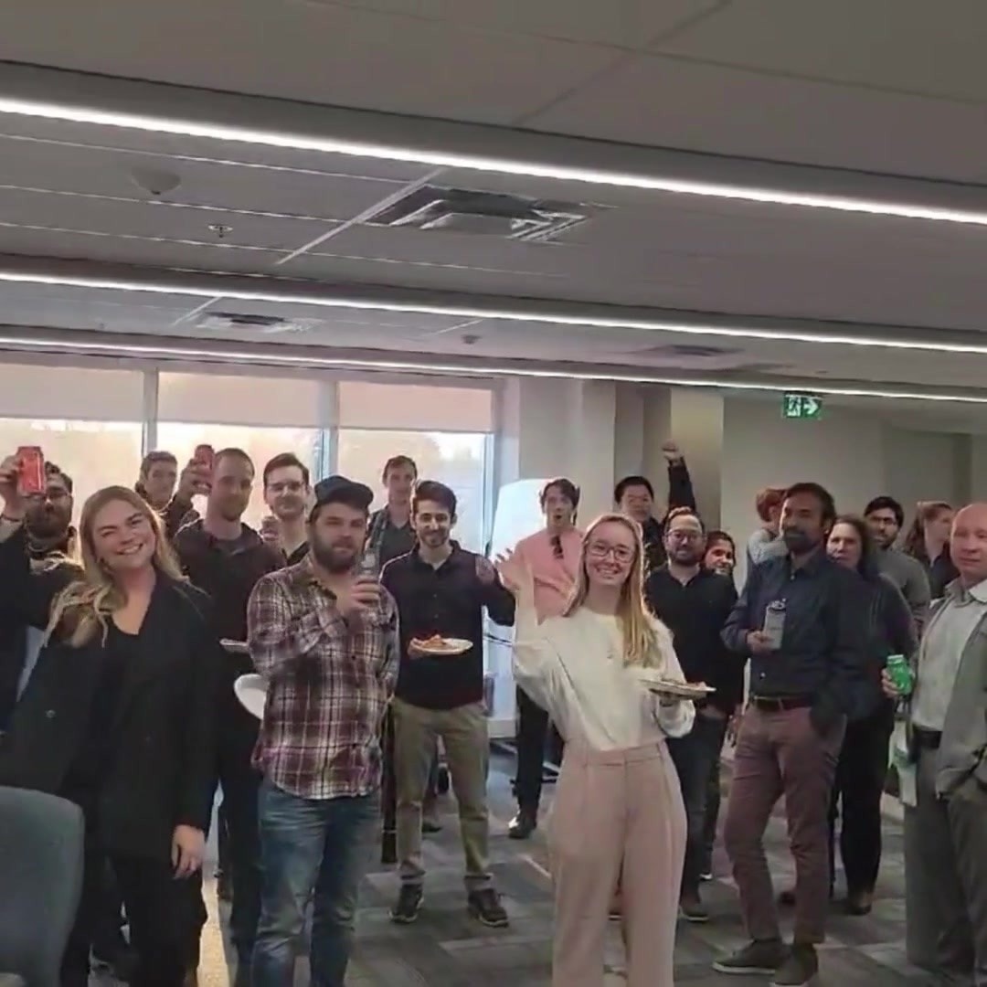 Careers & Culture - Brock Solutions