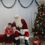 Careers & Culture - Brock Solutions