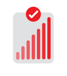 Ferry/Ro-Ro Terminal Automation - Brock Solutions