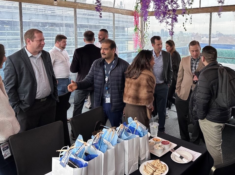 Brock Solutions - Brock Solutions