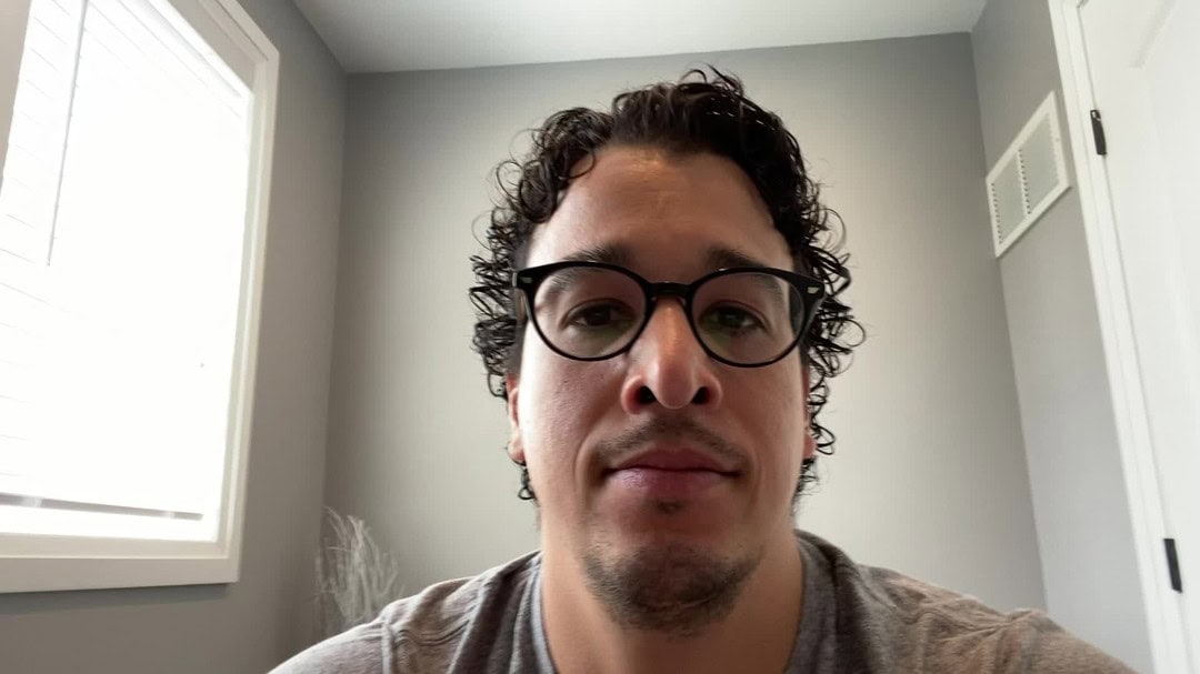 Careers & Culture - Brock Solutions