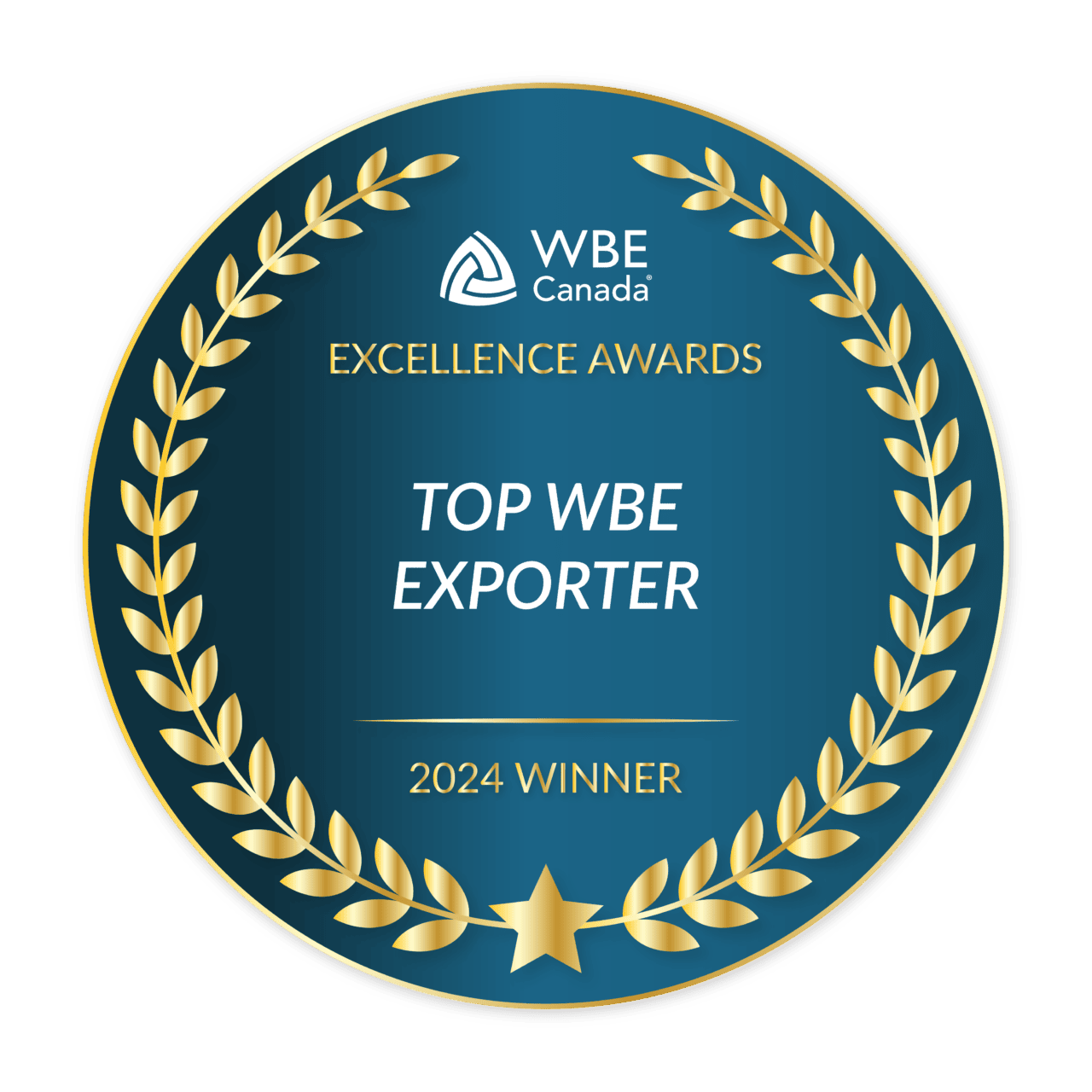 Brock Solutions Awarded 2024 “Top WBE Supplier” and “Top WBE Exporter ...